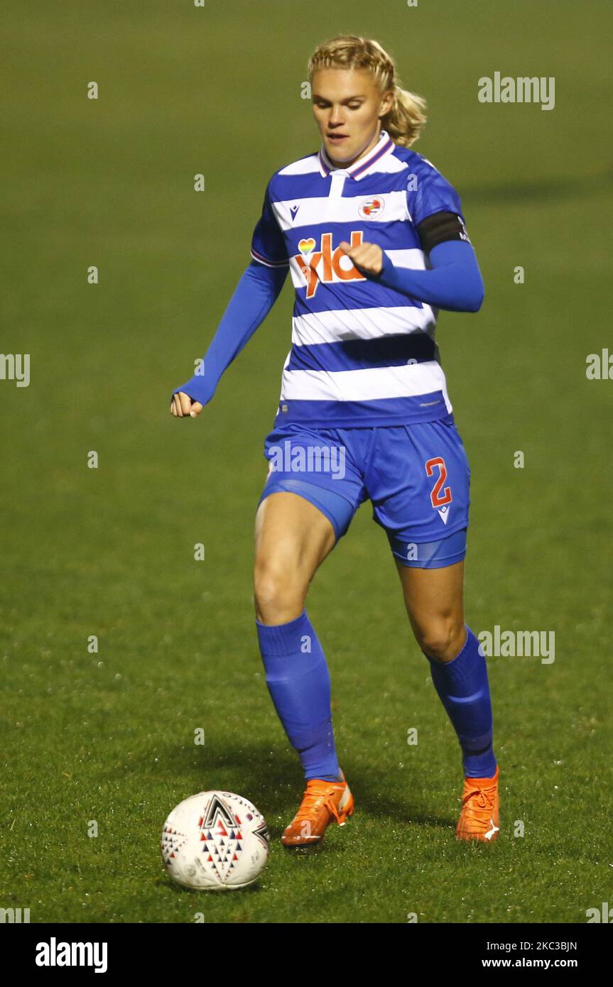 Becky jane reading hi-res stock photography and images - Alamy