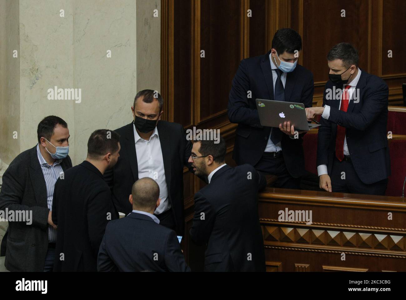 Serhiy marchenko hi-res stock photography and images - Alamy