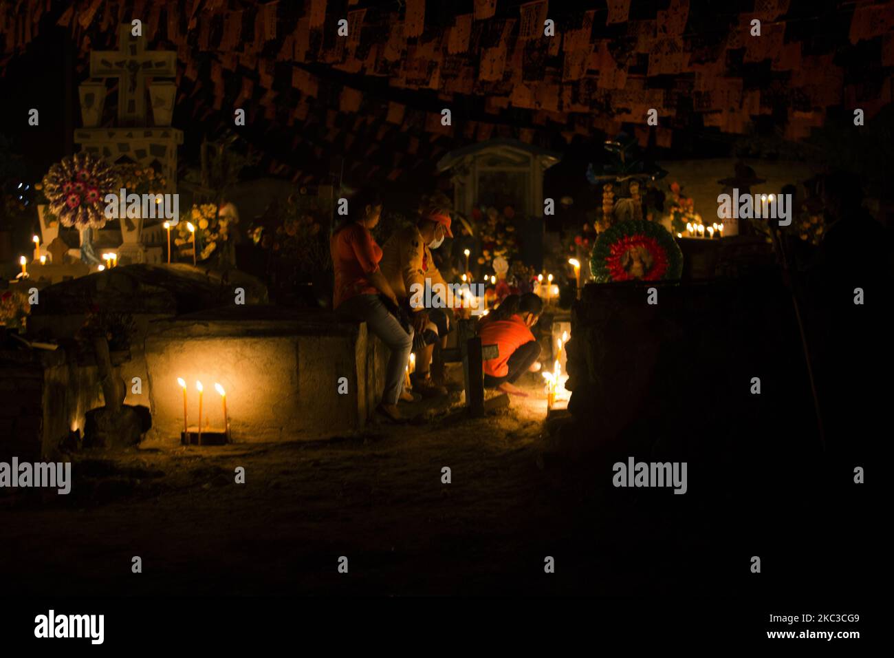 Nahua indigenous hi-res stock photography and images - Alamy