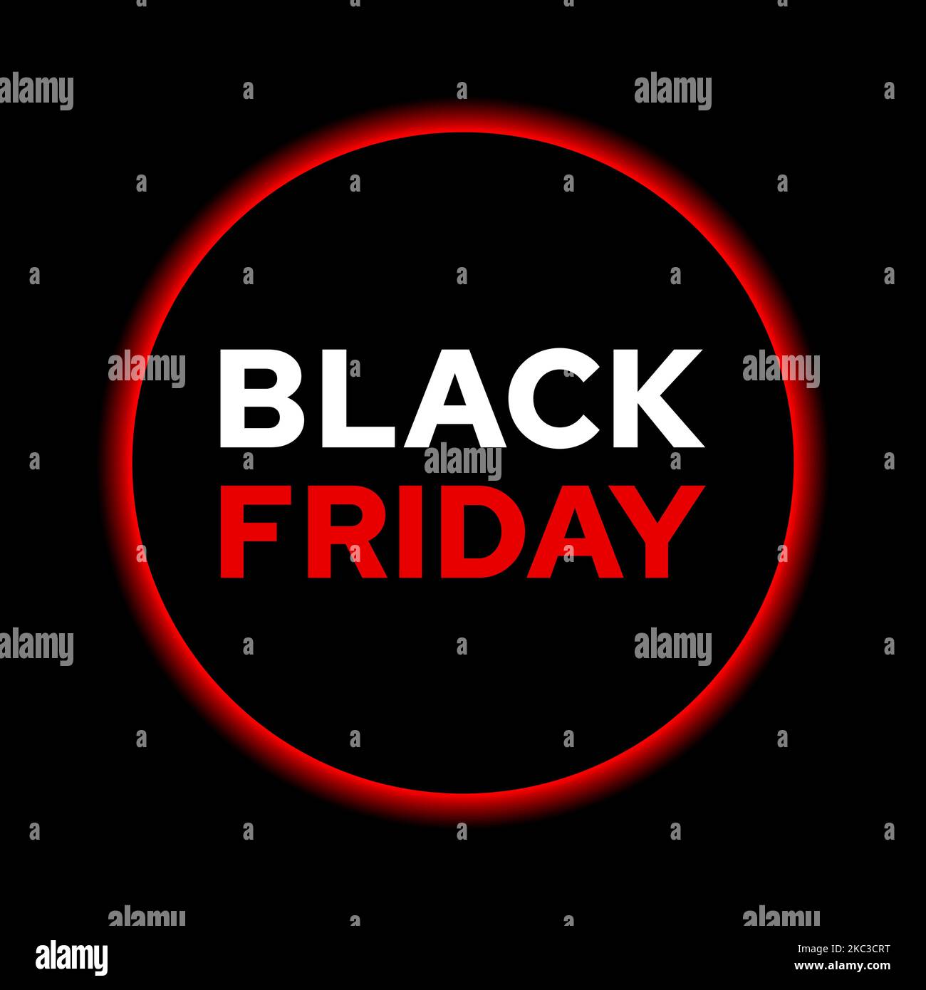 Seasonal backlight Stock Vector Images - Alamy