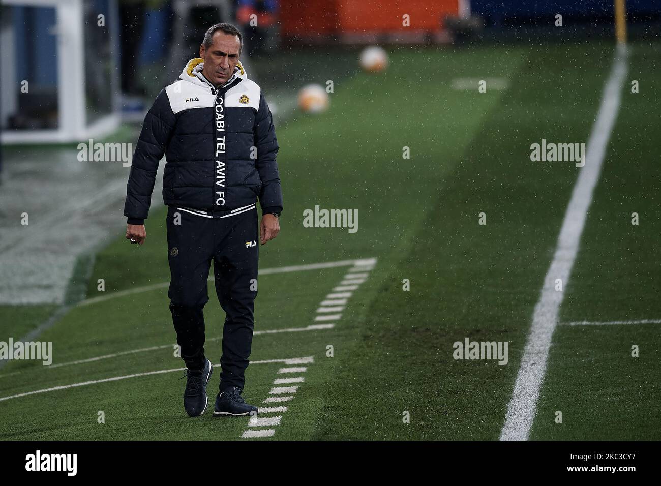 Georgios donis hi-res stock photography and images - Alamy