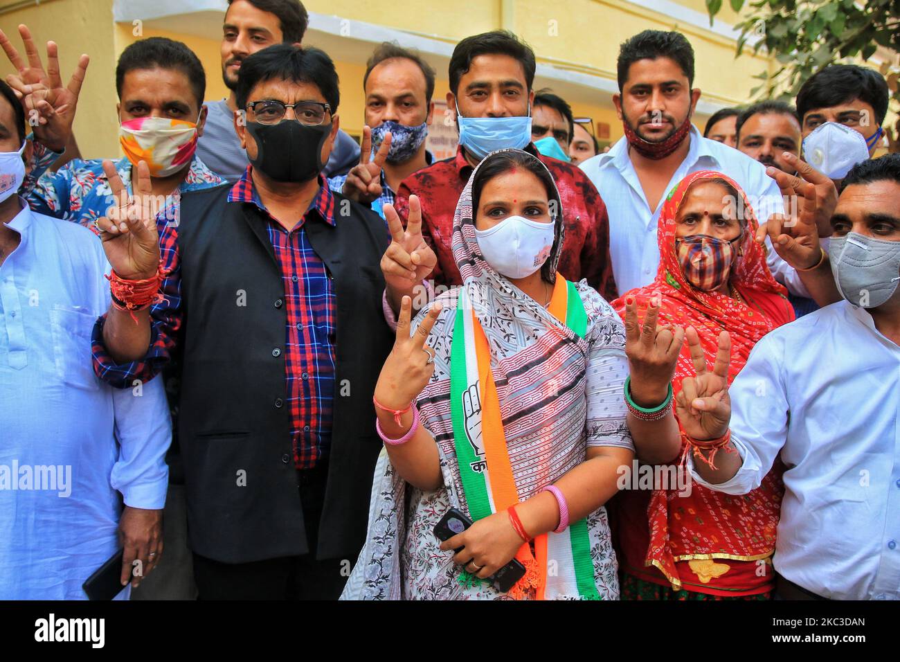 Jmc office hi-res stock photography and images - Alamy