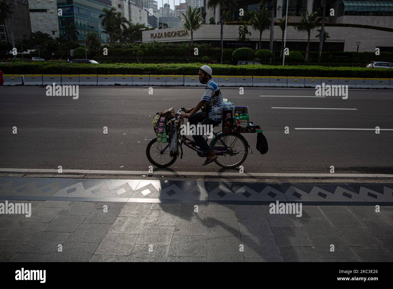 Persistent rise hi-res stock photography and images - Alamy