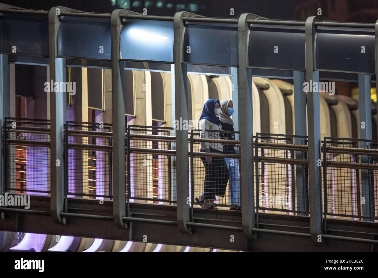 Persistent rise hi-res stock photography and images - Alamy