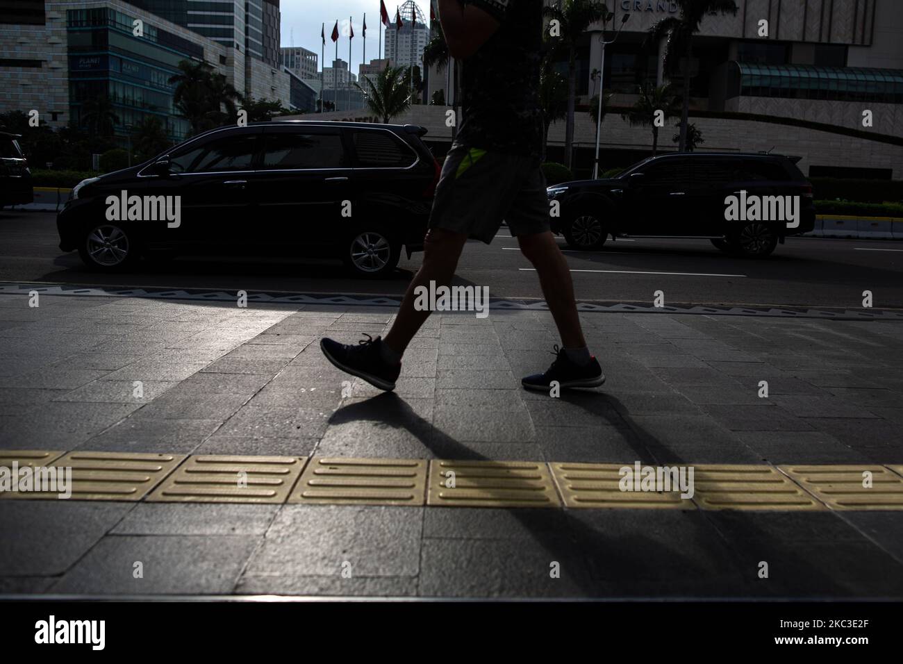 Persistent rise hi-res stock photography and images - Alamy