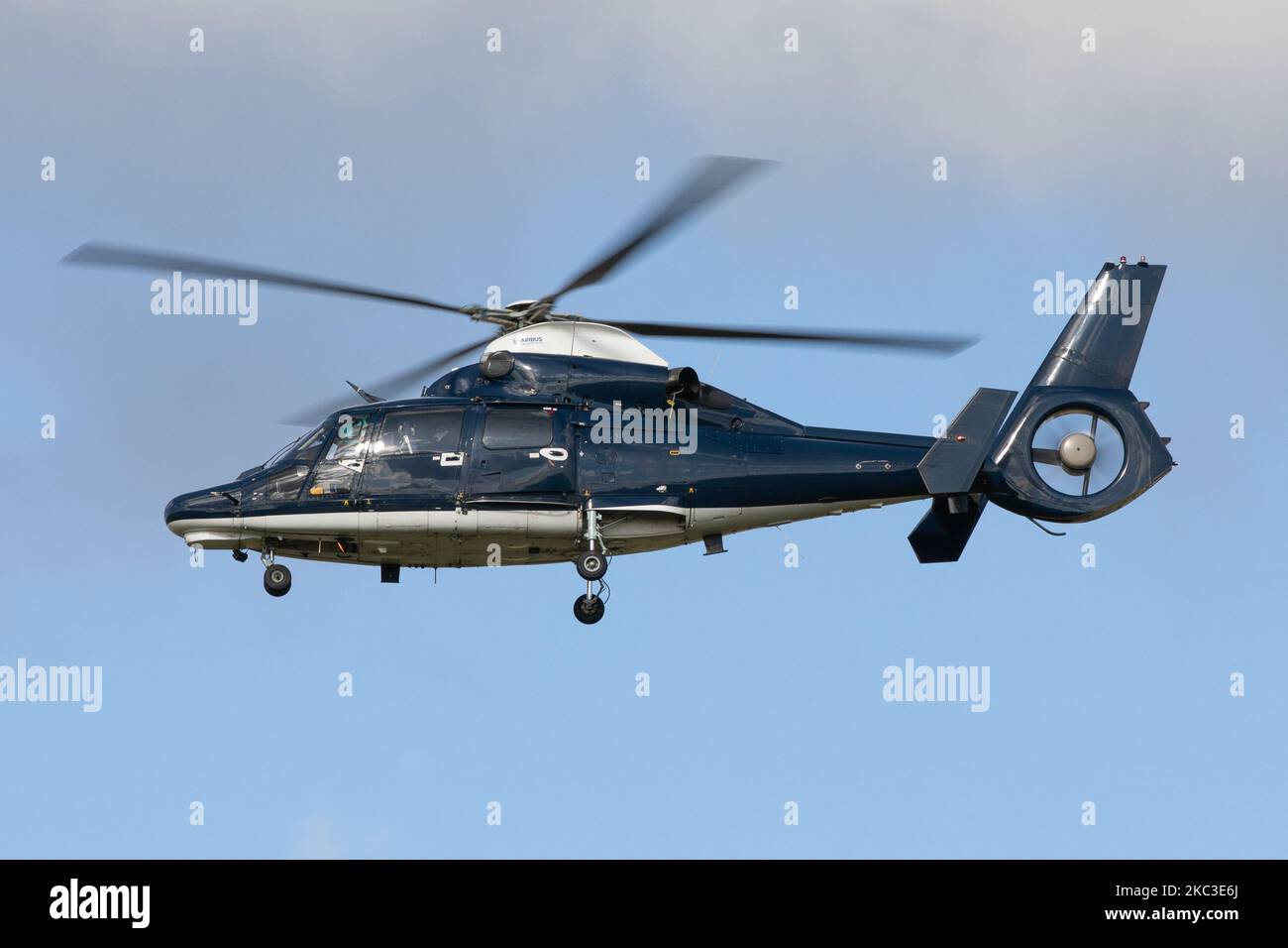 British army air corps hi-res stock photography and images - Alamy