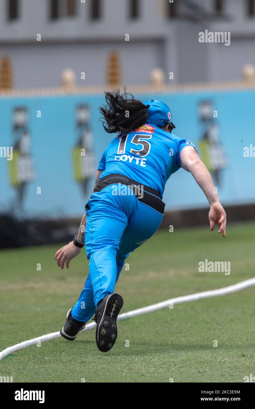 Sarah coyte hi-res stock photography and images - Alamy