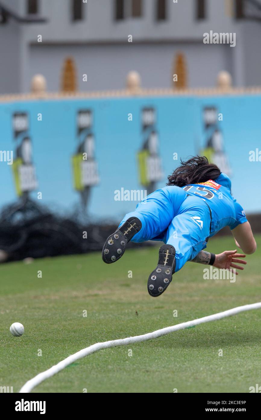 Sarah coyte hi-res stock photography and images - Alamy