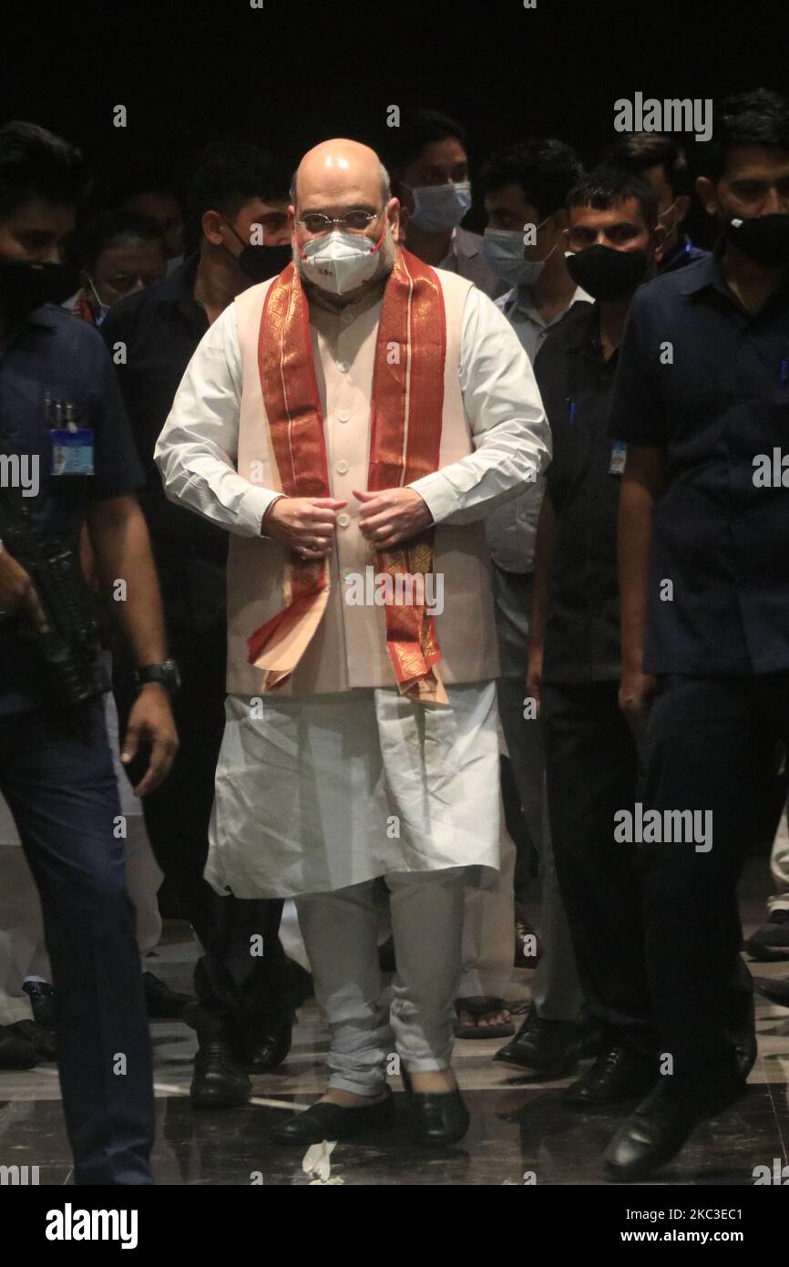 Shah two day visit hi-res stock photography and images - Alamy