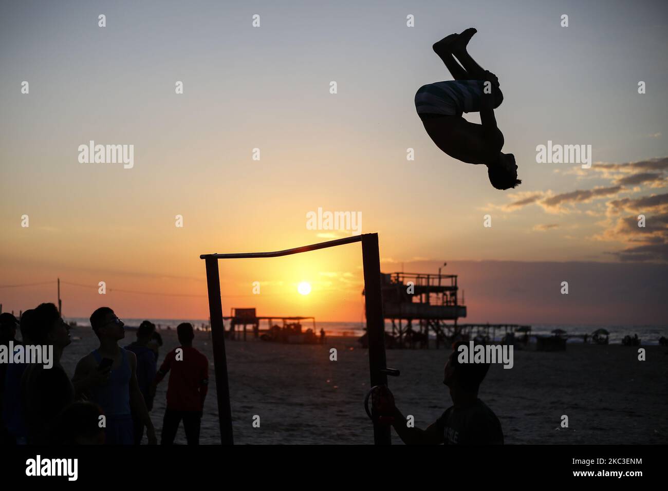 Mouslem hi-res stock photography and images - Alamy