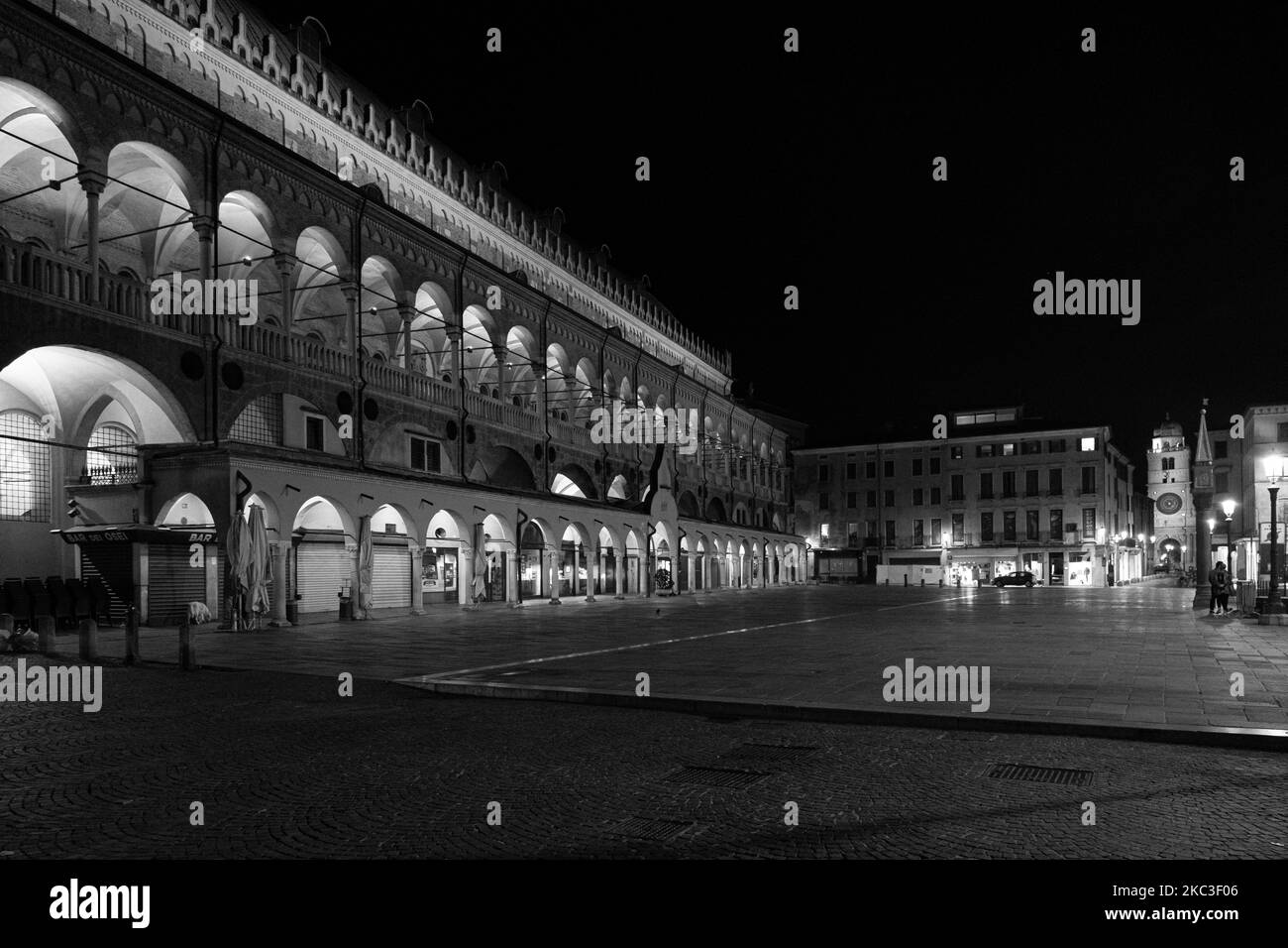 5am clock Black and White Stock Photos & Images - Alamy