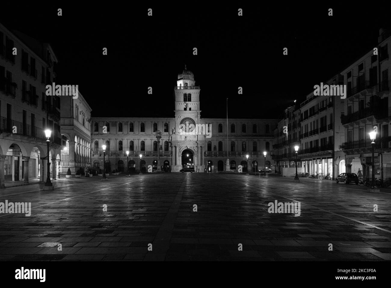 5am clock Black and White Stock Photos & Images - Alamy