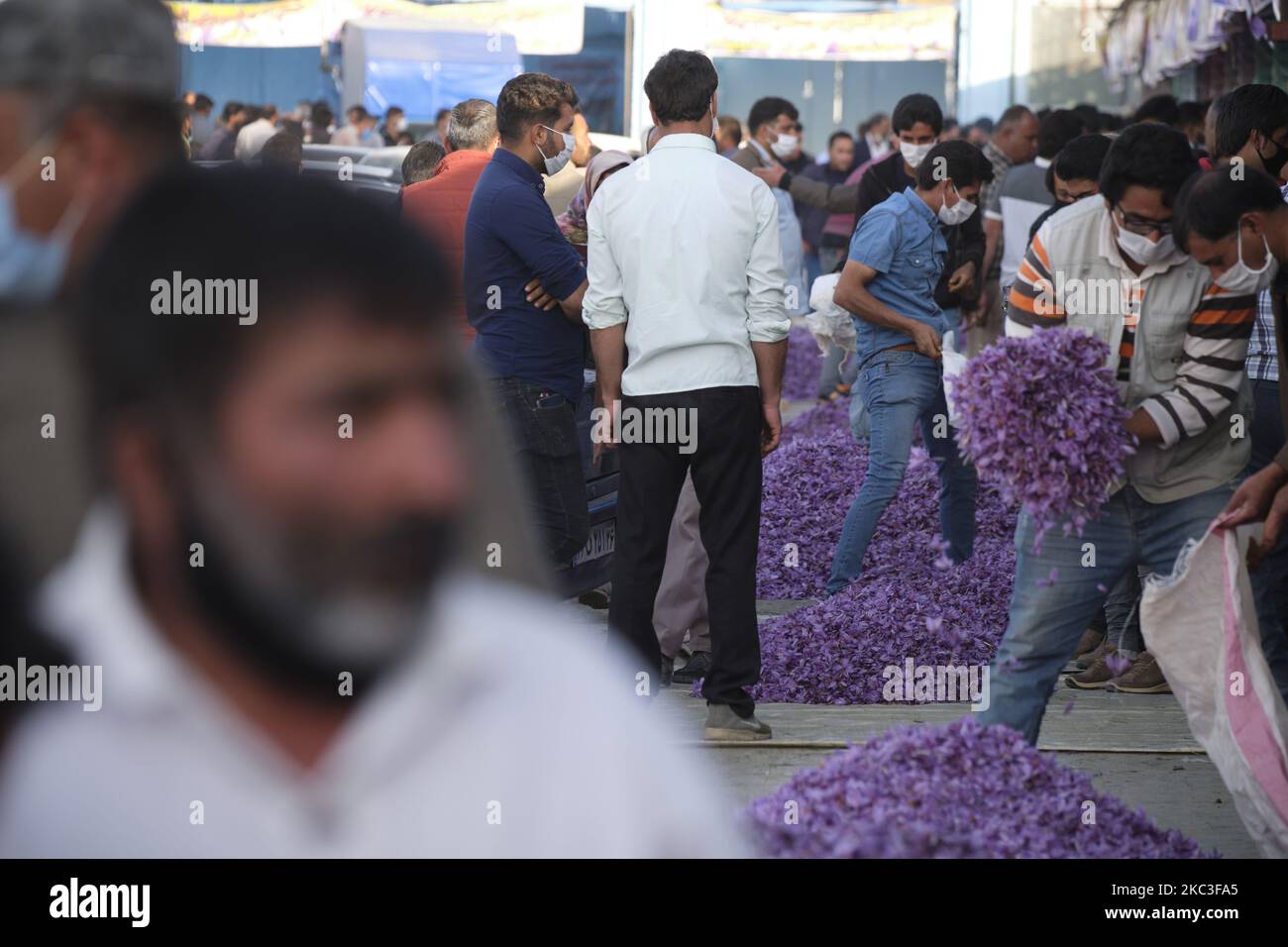 Torbat heydariyeh hi-res stock photography and images - Alamy