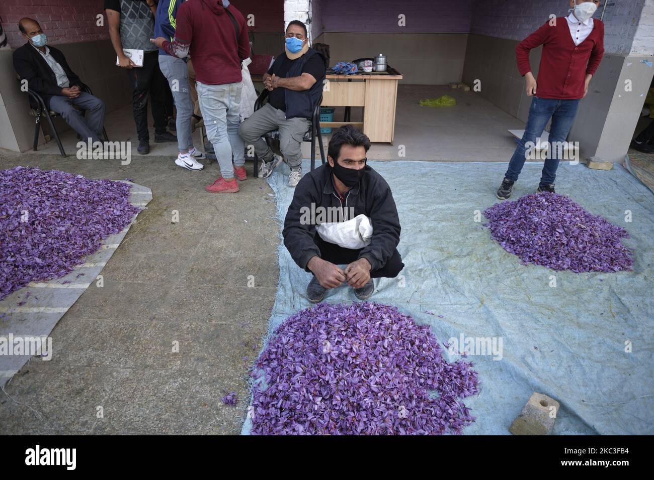 Torbat heydariyeh hi-res stock photography and images - Alamy