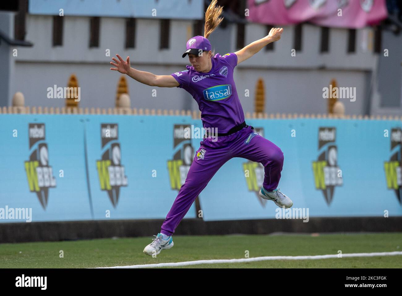 Naomi stalenberg hi-res stock photography and images - Alamy