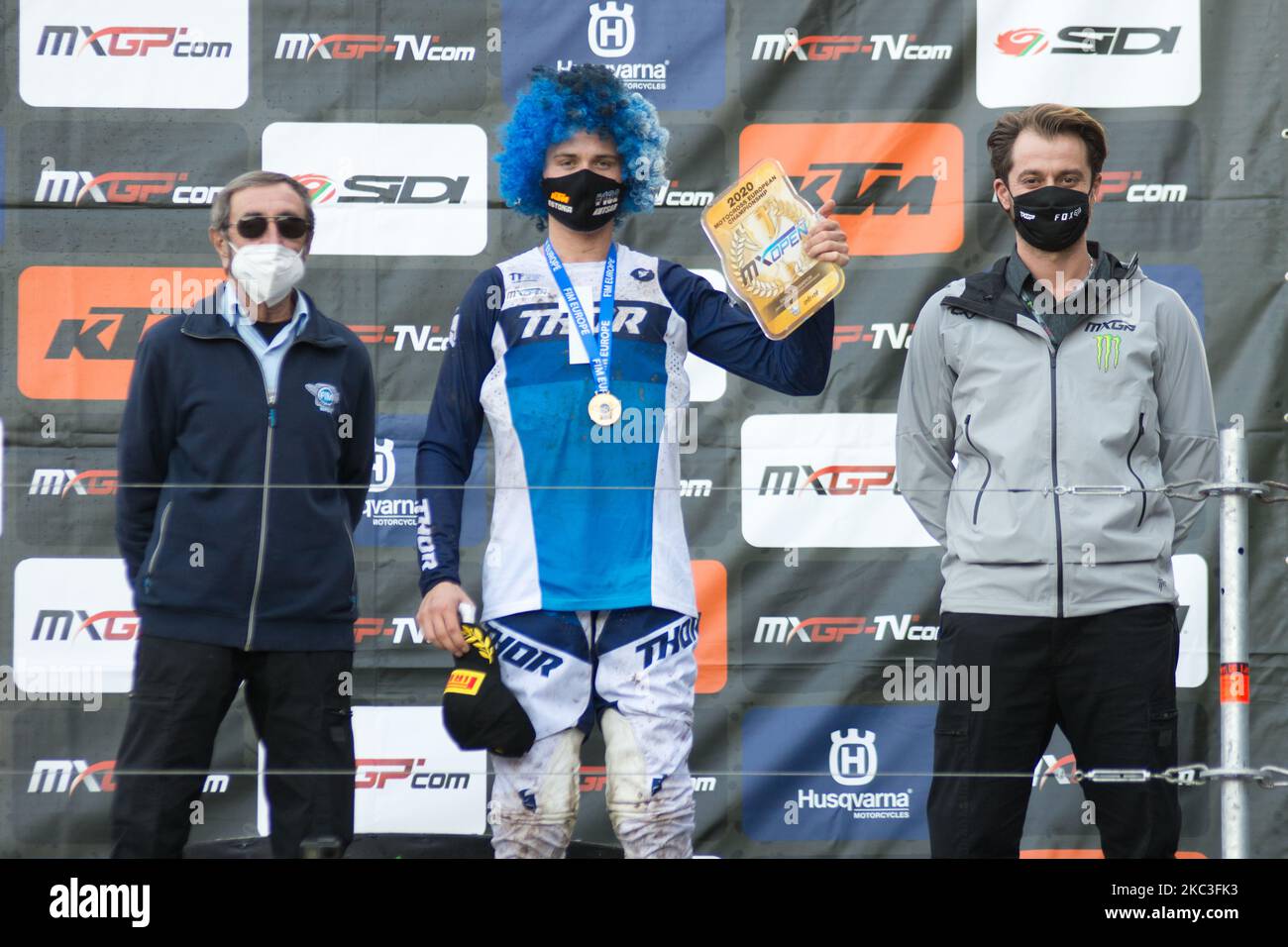 Kutsar karel hi-res stock photography and images - Alamy