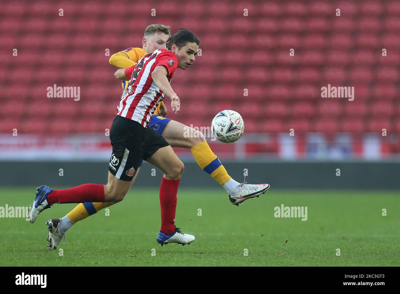 George maris hi-res stock photography and images - Alamy