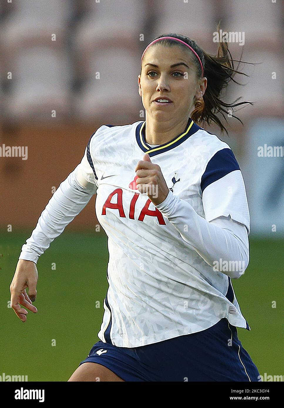 Emma morgan hi-res stock photography and images - Alamy