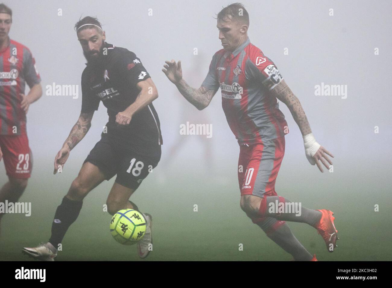 Alessandro marotta hi-res stock photography and images - Alamy