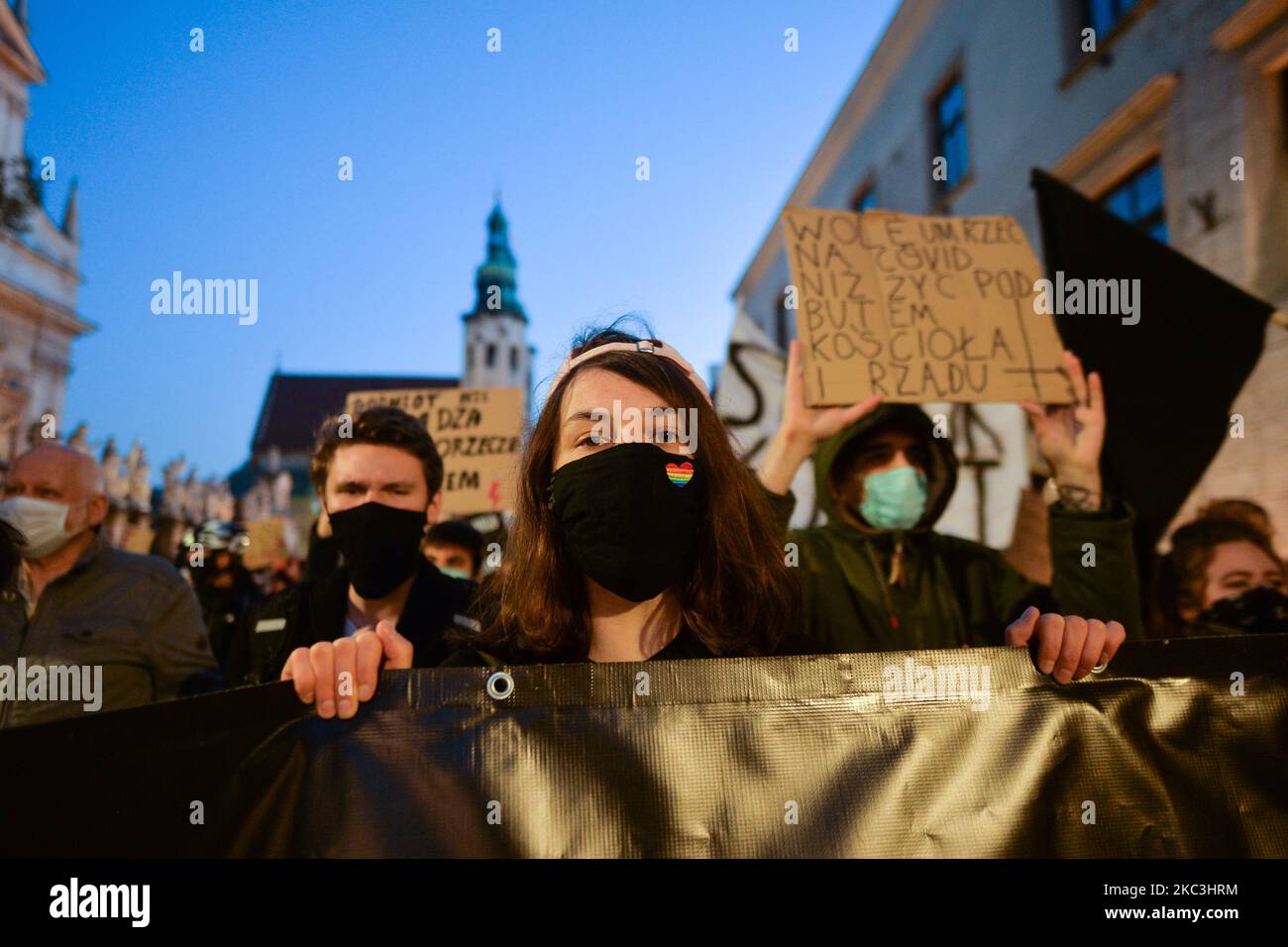 Human rights logo hi-res stock photography and images - Alamy