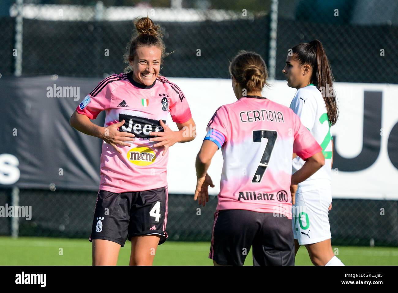 Vinivo hi-res stock photography and images - Alamy