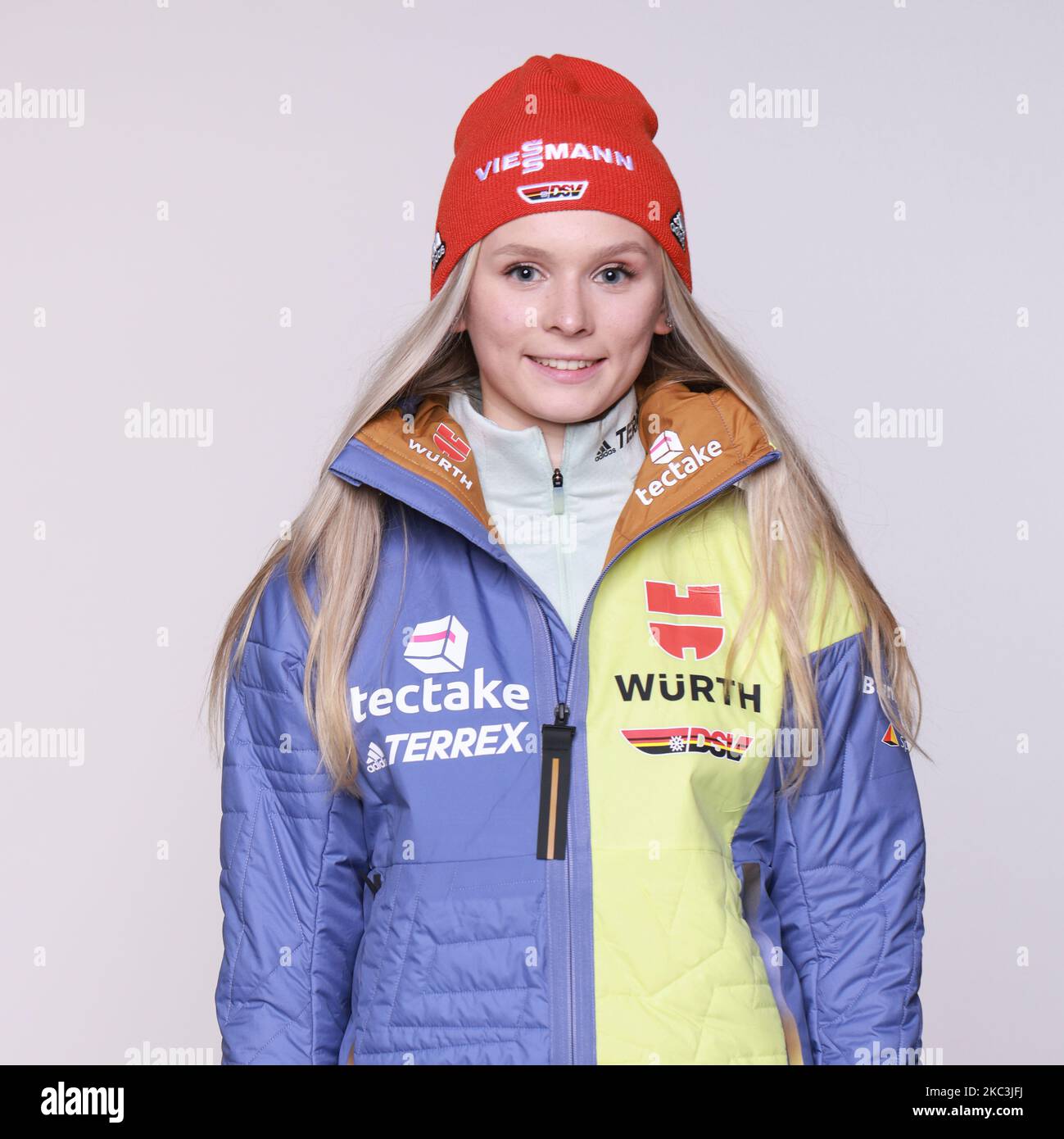 Emily schumann hi-res stock photography and images - Alamy