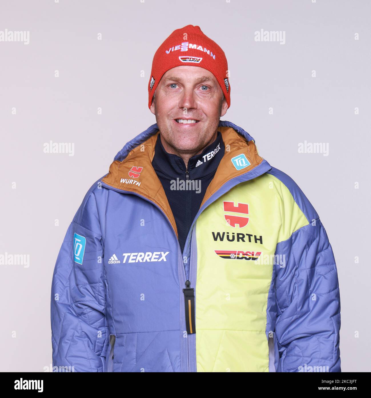 Nillson hi-res stock photography and images - Alamy