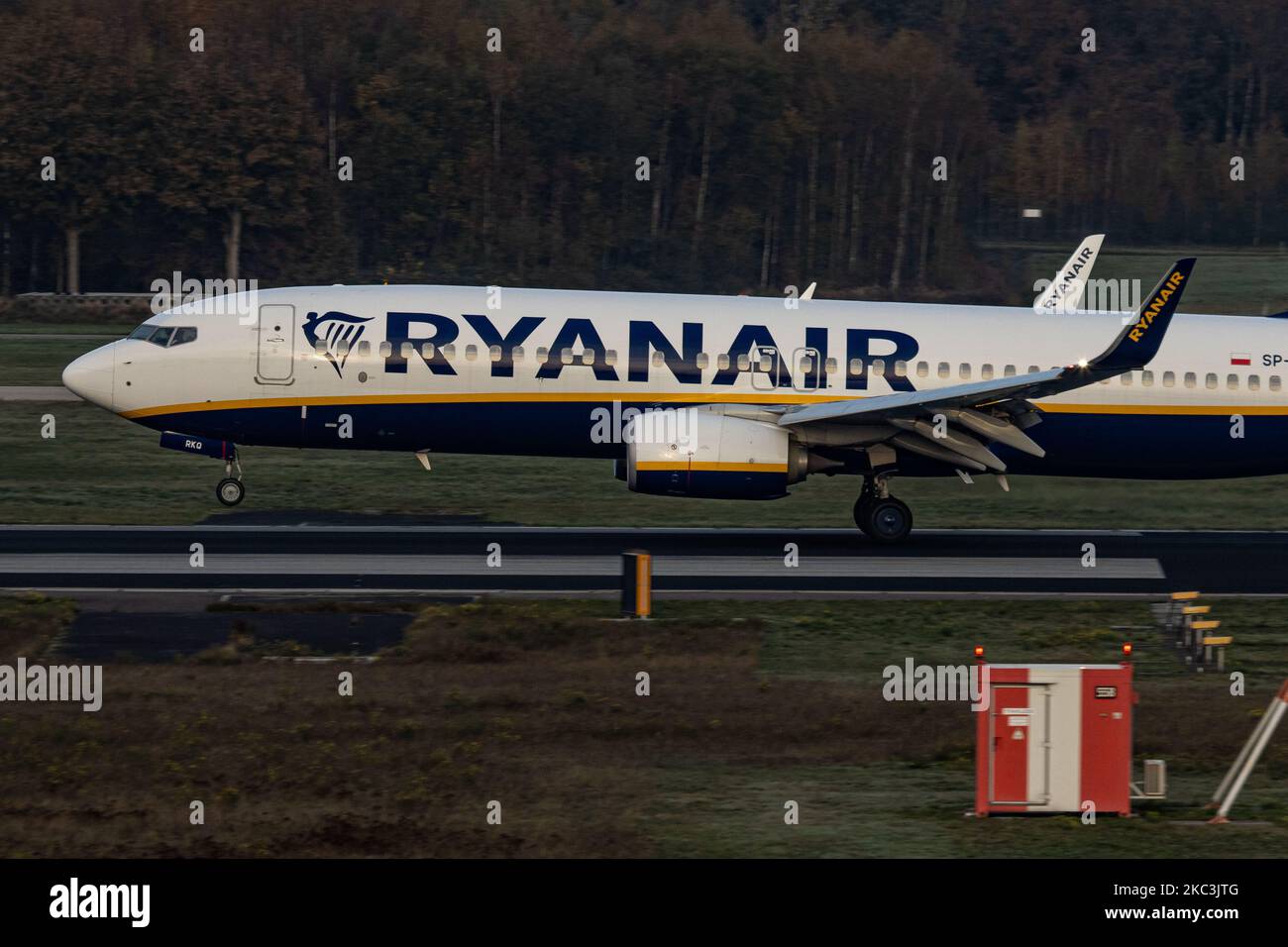 Multiple jet engines hi-res stock photography and images - Alamy