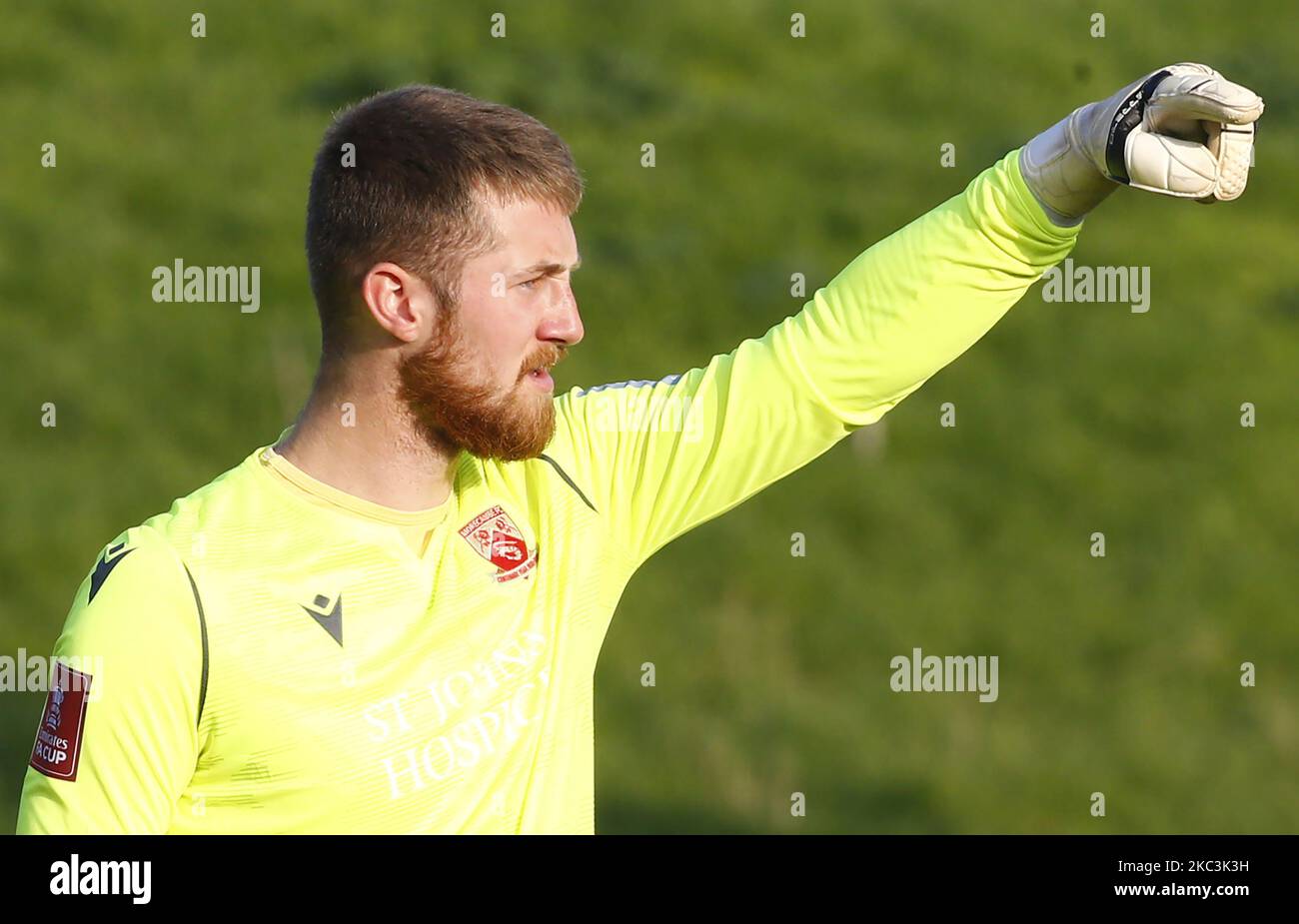 Maldon and tiptree hi-res stock photography and images - Alamy