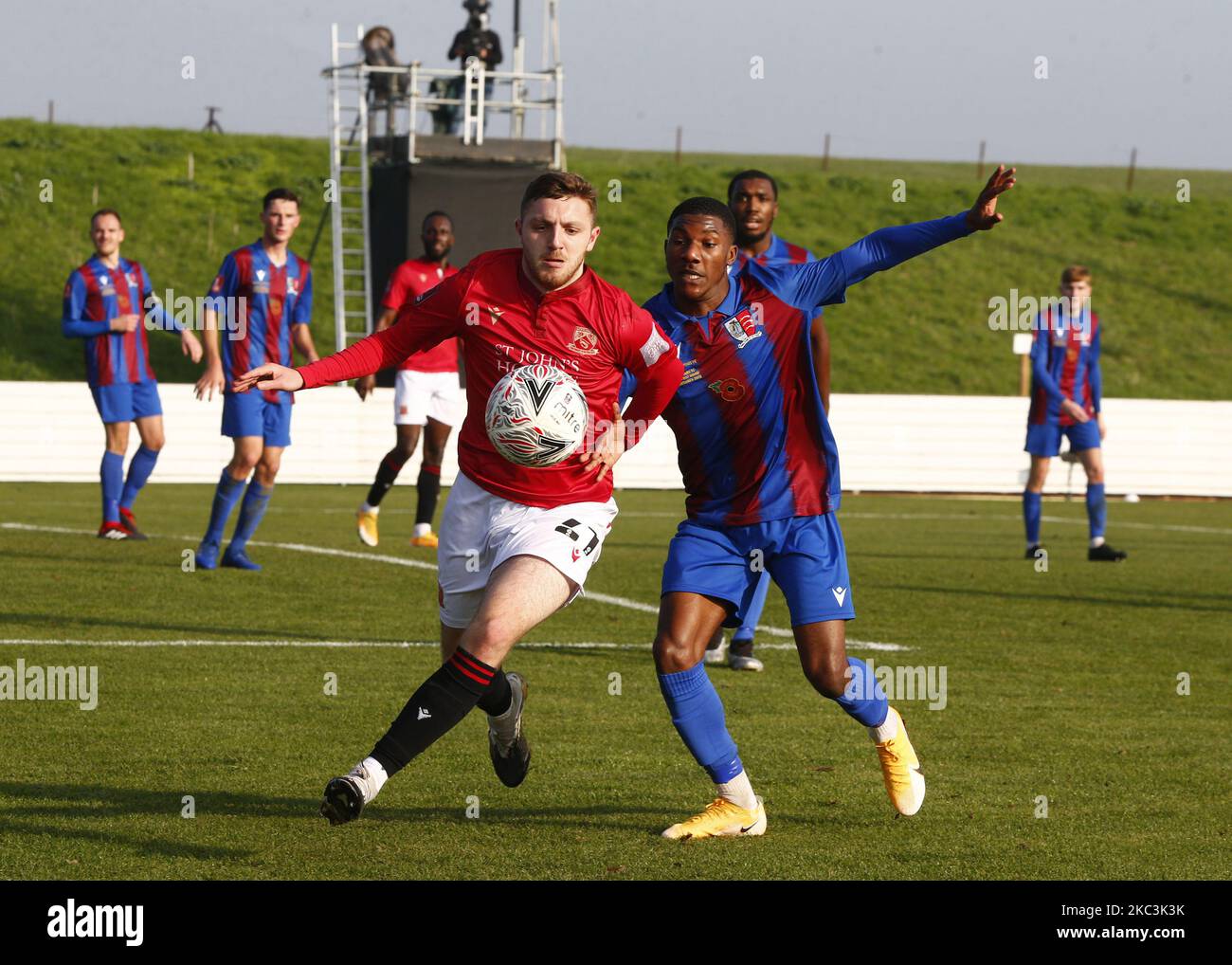 Bushell hi-res stock photography and images - Alamy