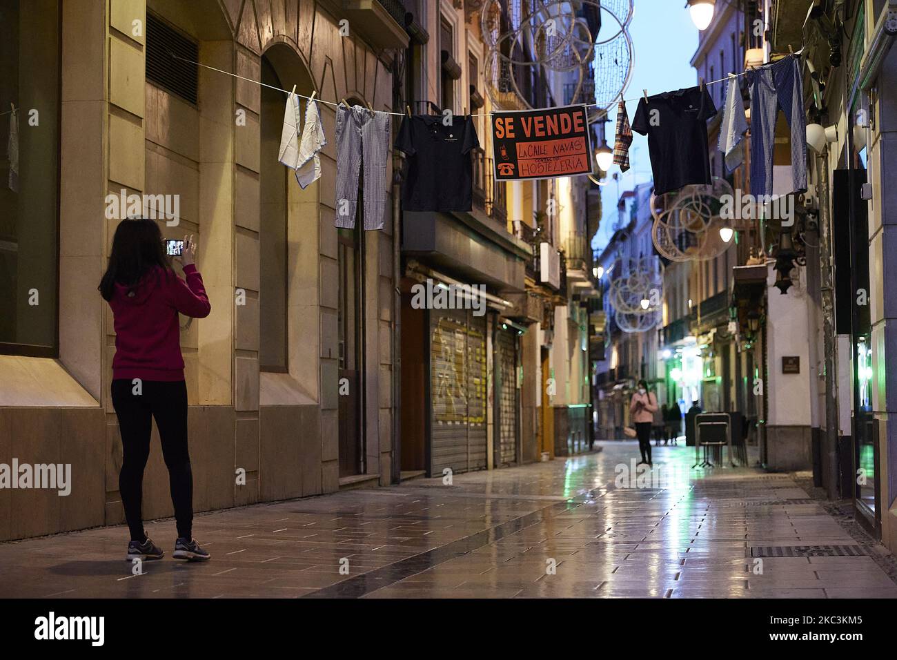 114 state street hi-res stock photography and images - Alamy