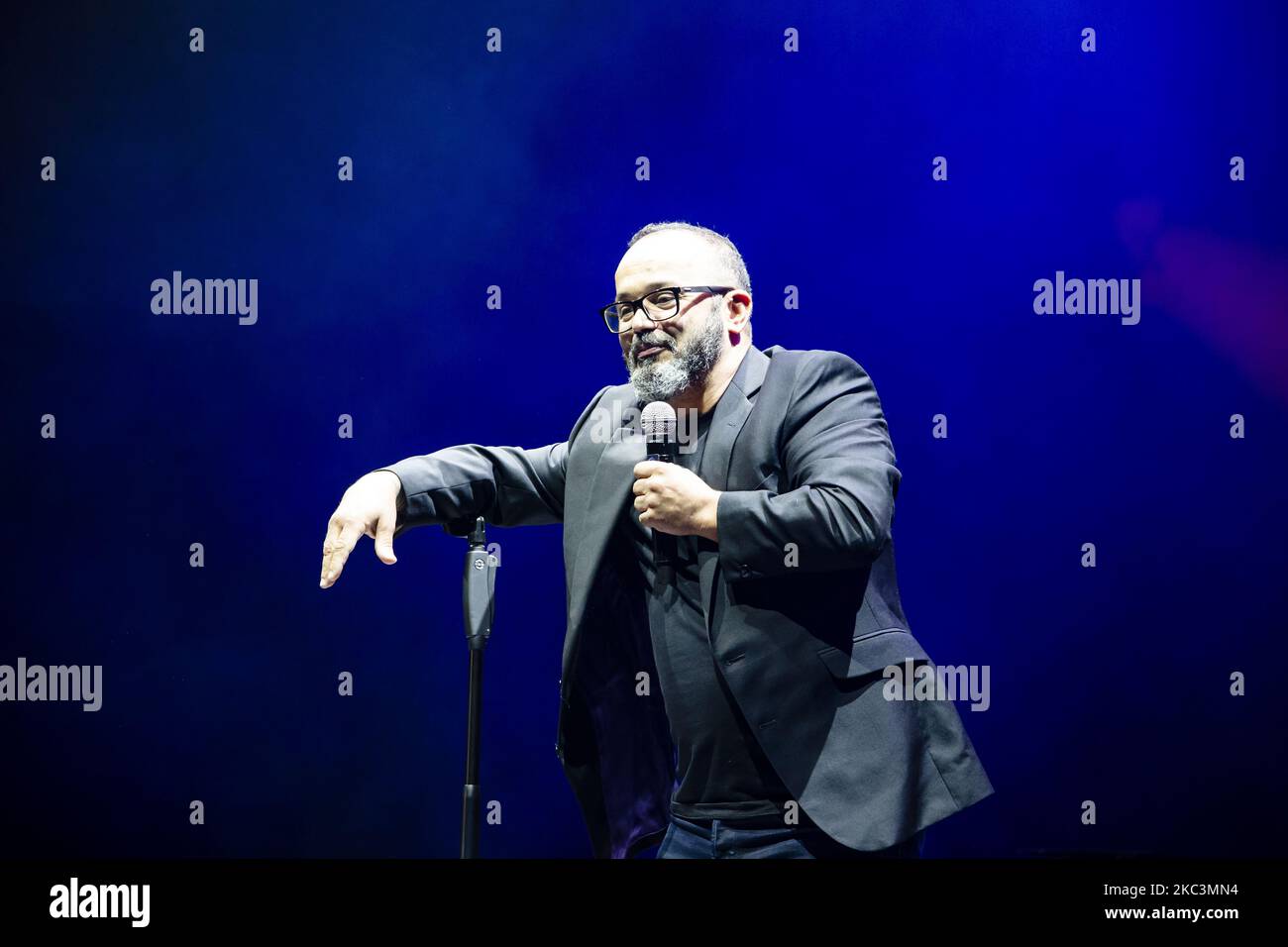 Superbock arena porto hi-res stock photography and images - Alamy