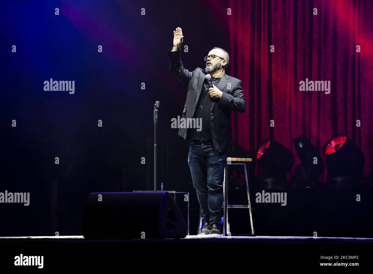 Superbock arena porto hi-res stock photography and images - Alamy