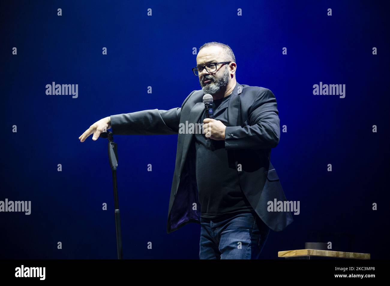 Superbock arena porto hi-res stock photography and images - Alamy