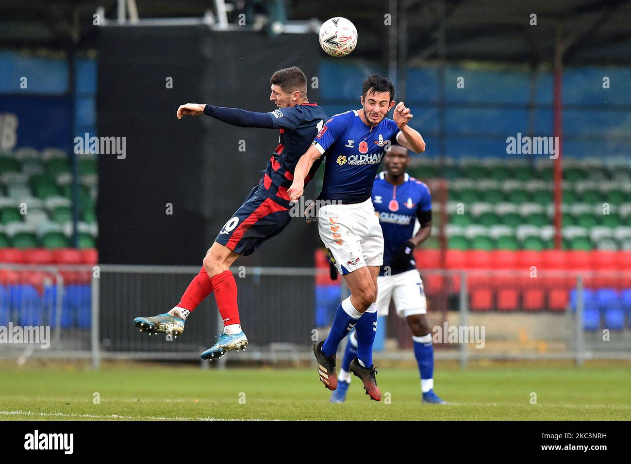 Jake richmond hi-res stock photography and images - Alamy