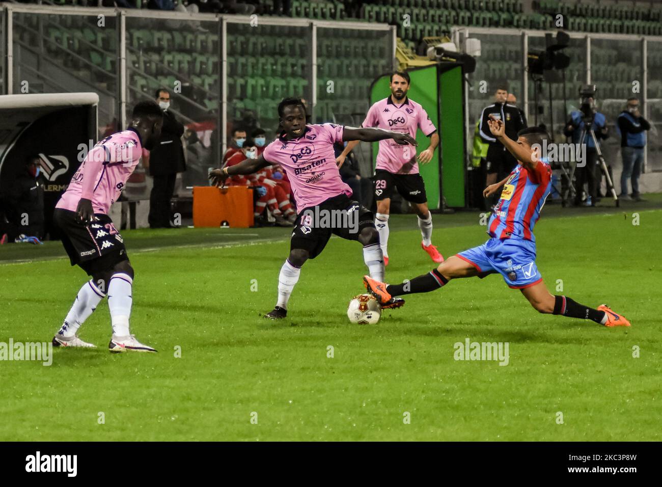 Odjer moses hi-res stock photography and images - Alamy