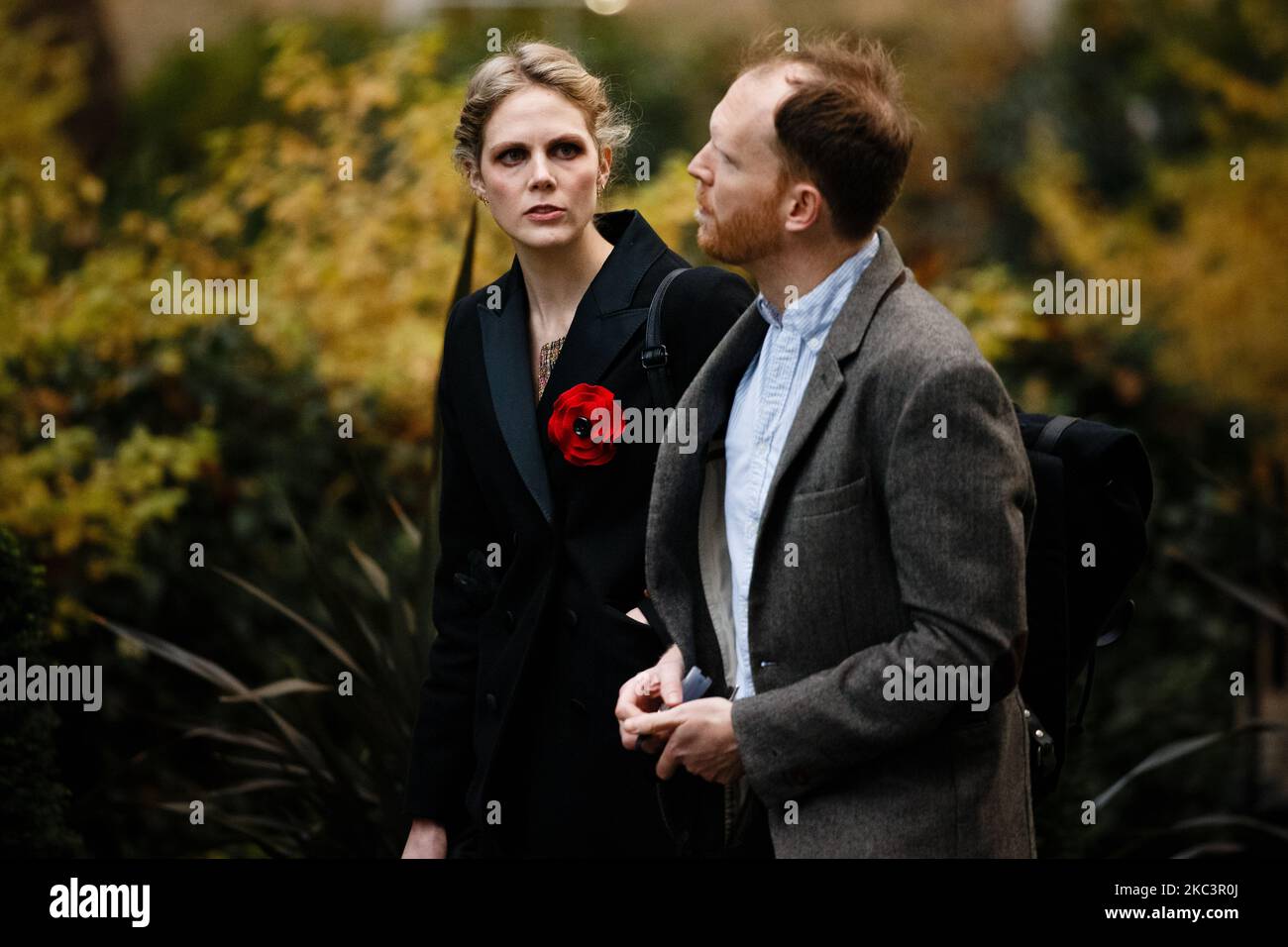 Cleo watson hi-res stock photography and images - Alamy