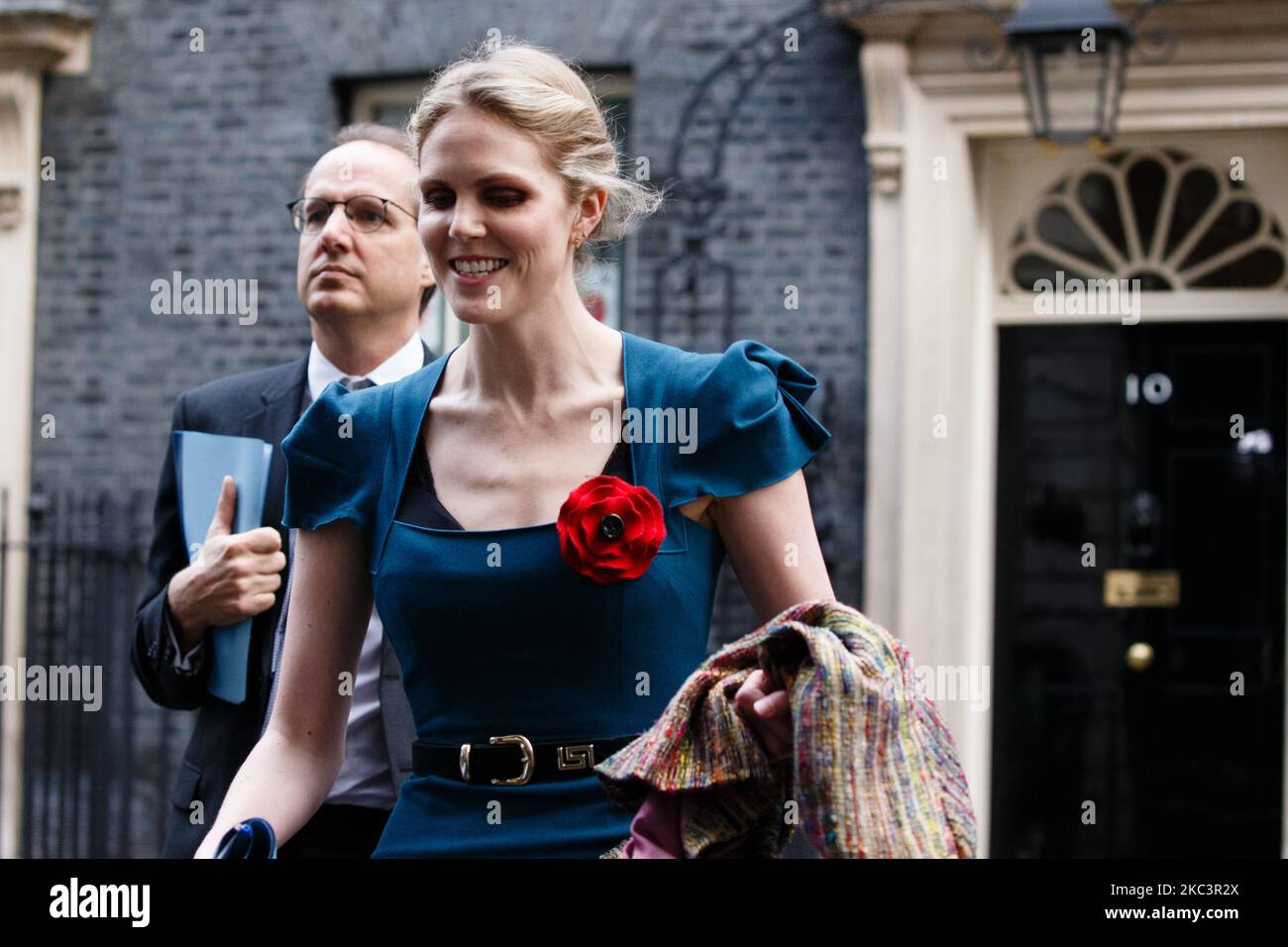 Cleo watson hi-res stock photography and images - Alamy