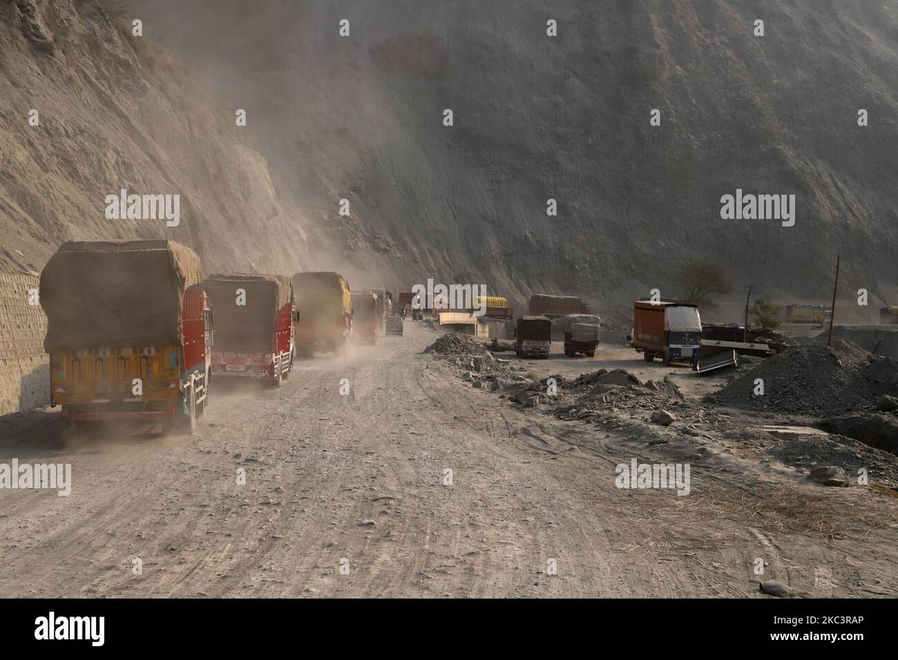 Panthal hi-res stock photography and images - Alamy