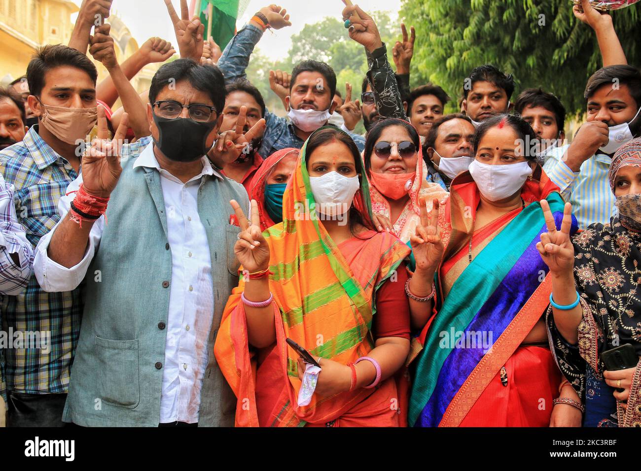 Jmc office hi-res stock photography and images - Alamy