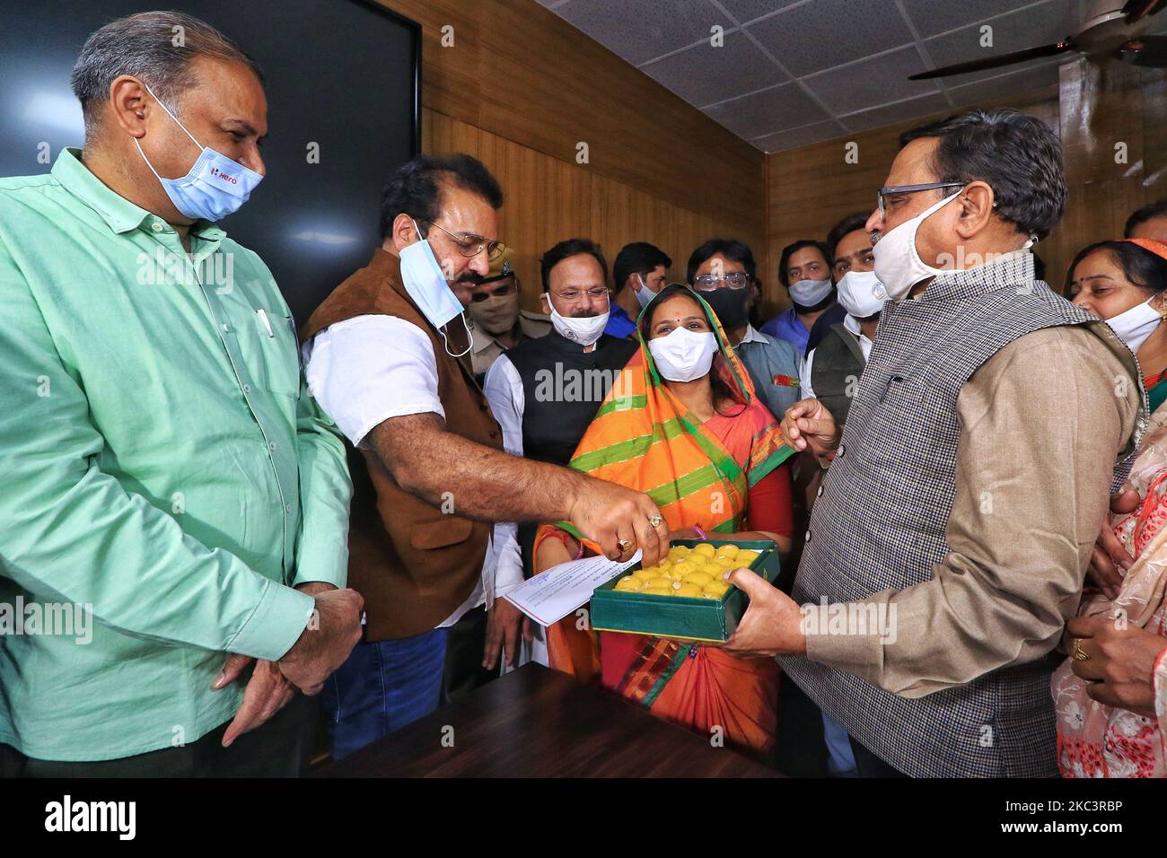 Jmc office hi-res stock photography and images - Alamy