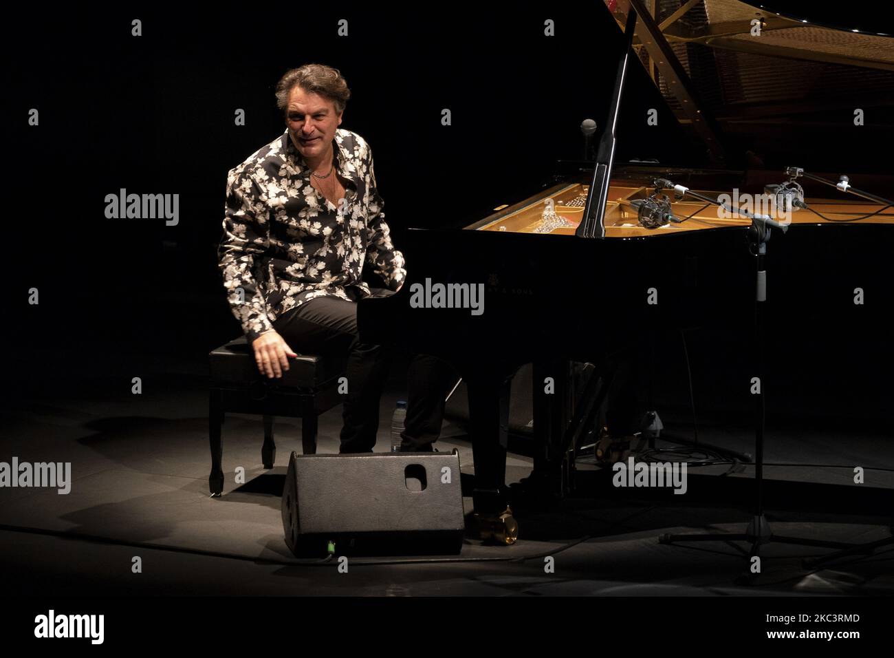 David dorantes hi-res stock photography and images - Alamy