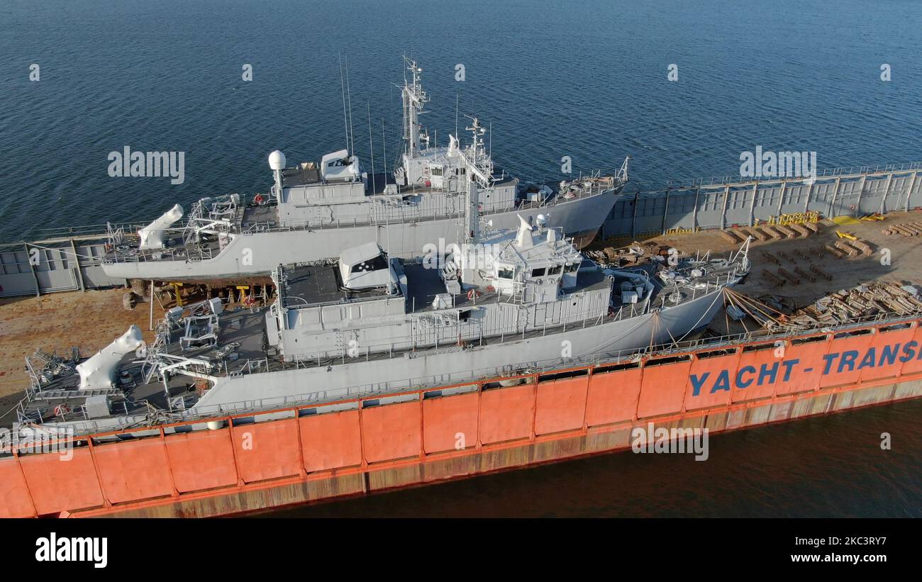 Bulgaria’s black sea coast hi-res stock photography and images - Alamy