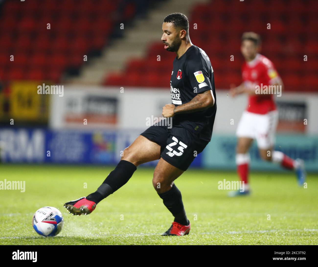 The papa johns trophy hi-res stock photography and images - Alamy