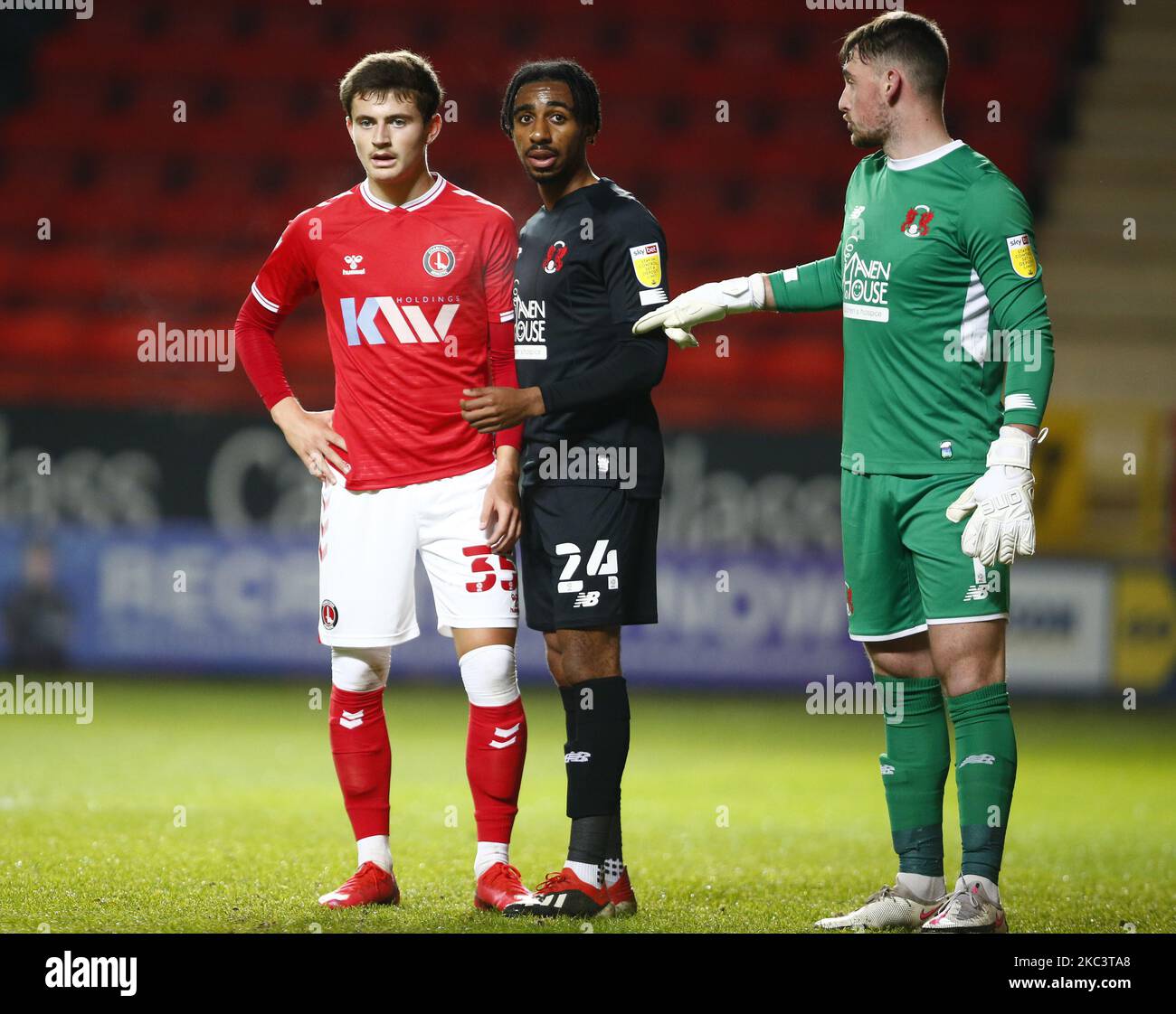 James g sweeney hi-res stock photography and images - Alamy