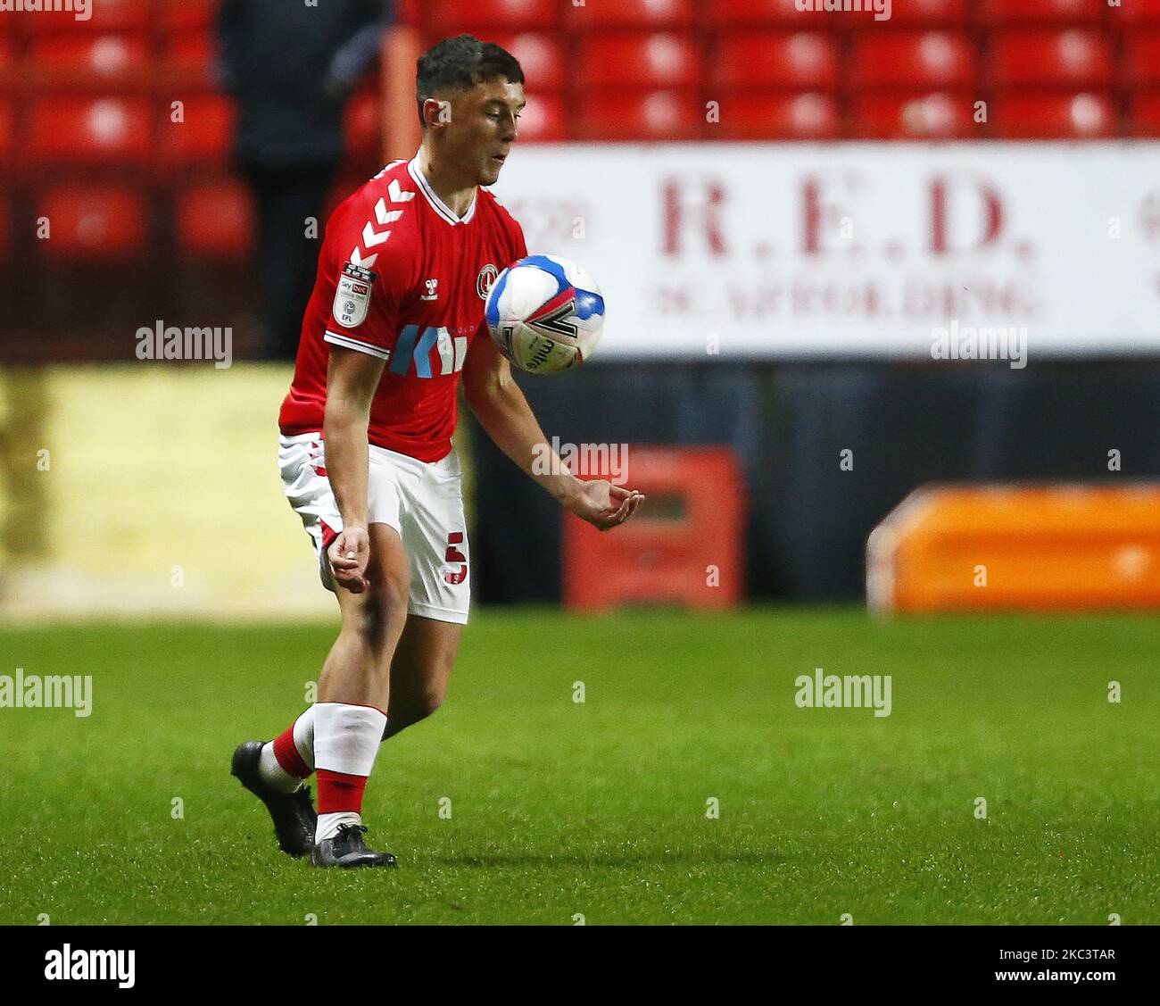 Papa foto hi-res stock photography and images - Alamy