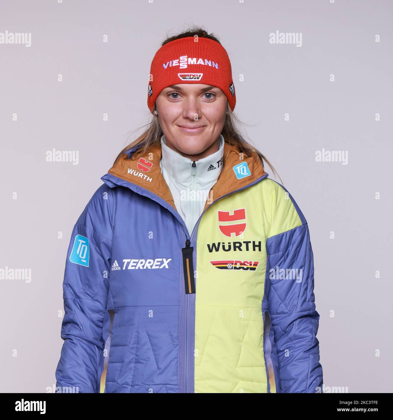 Schatter hi-res stock photography and images - Alamy