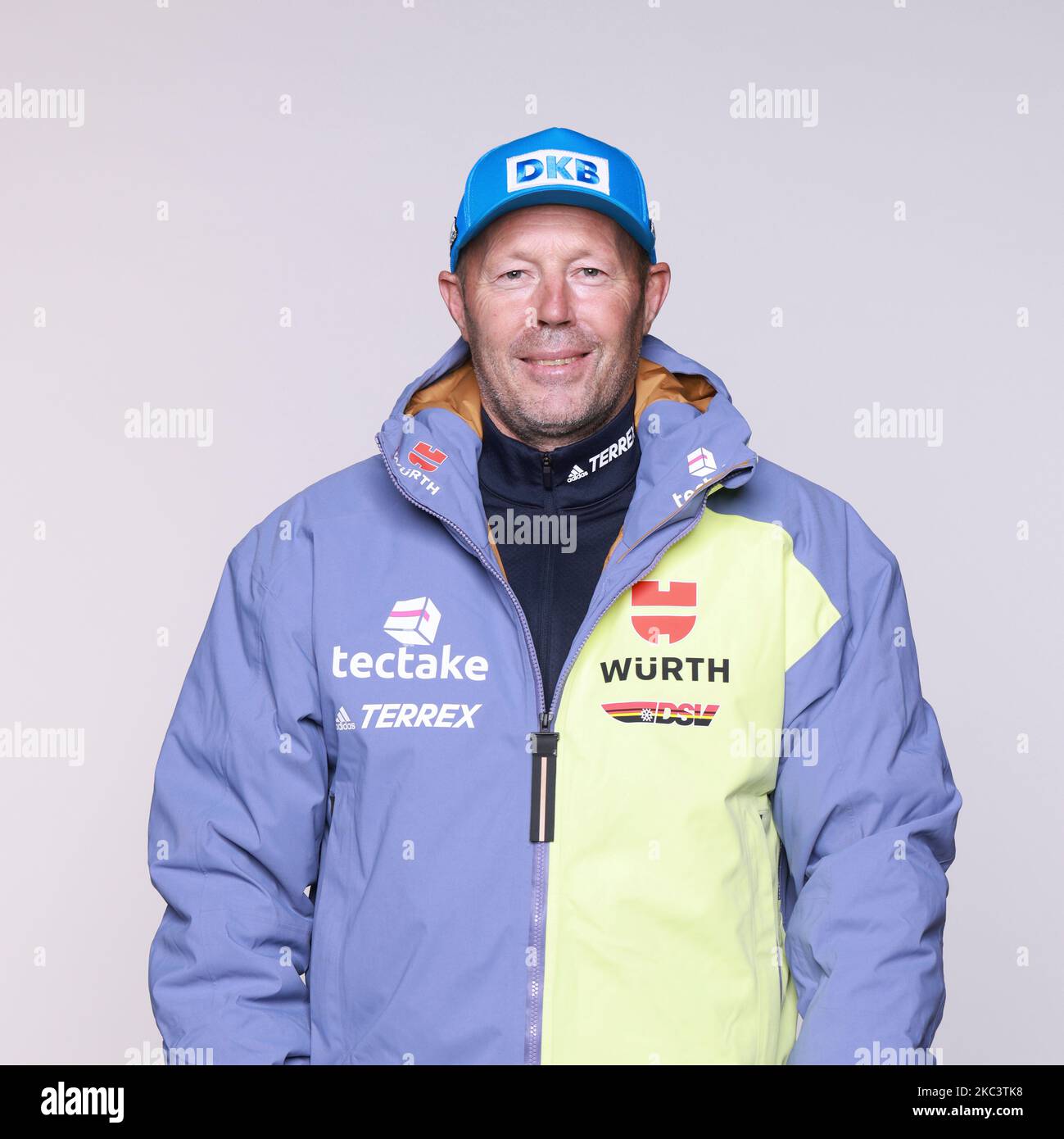 Uros velepec hi-res stock photography and images - Alamy