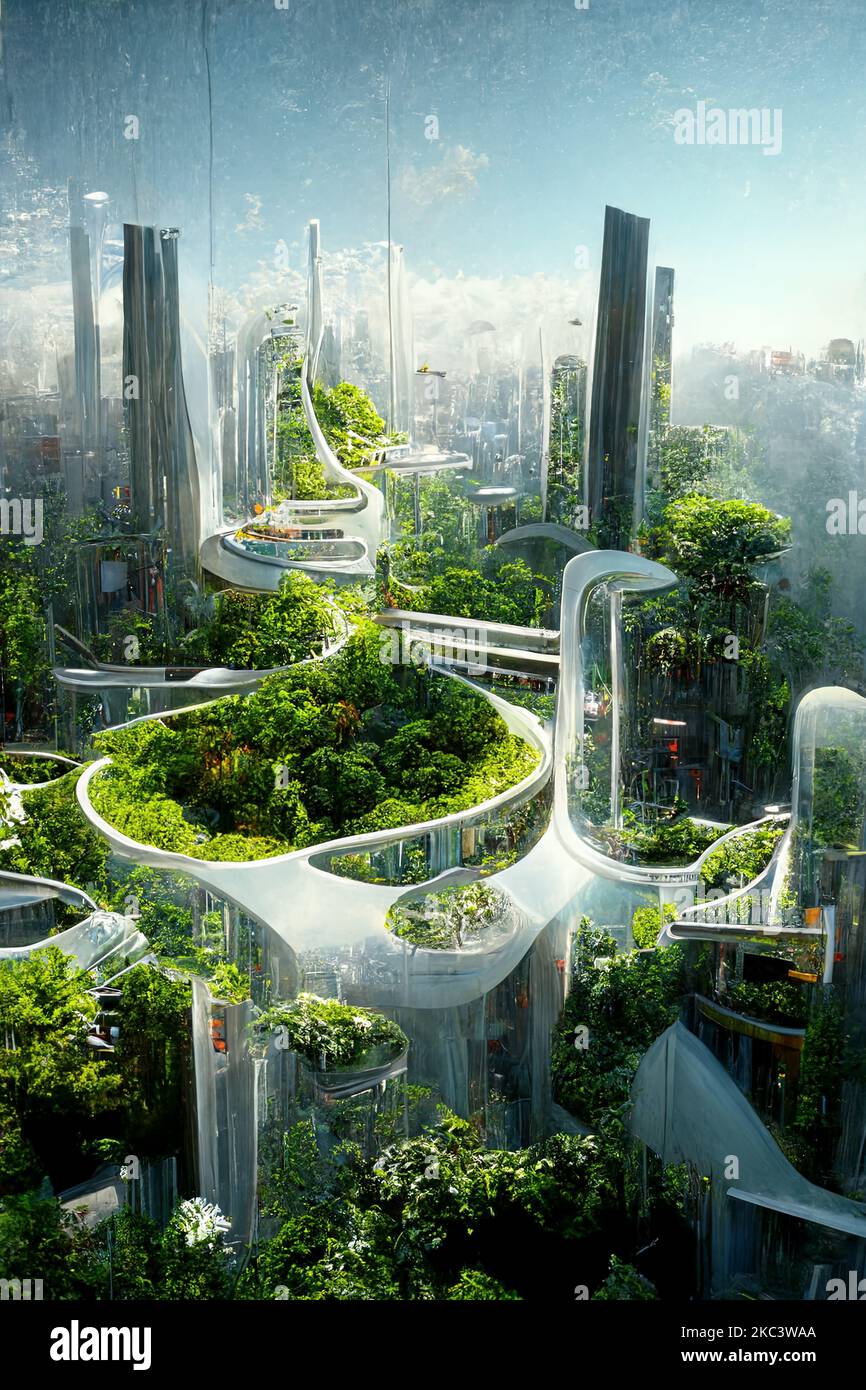 Zero carbon network hi-res stock photography and images - Alamy