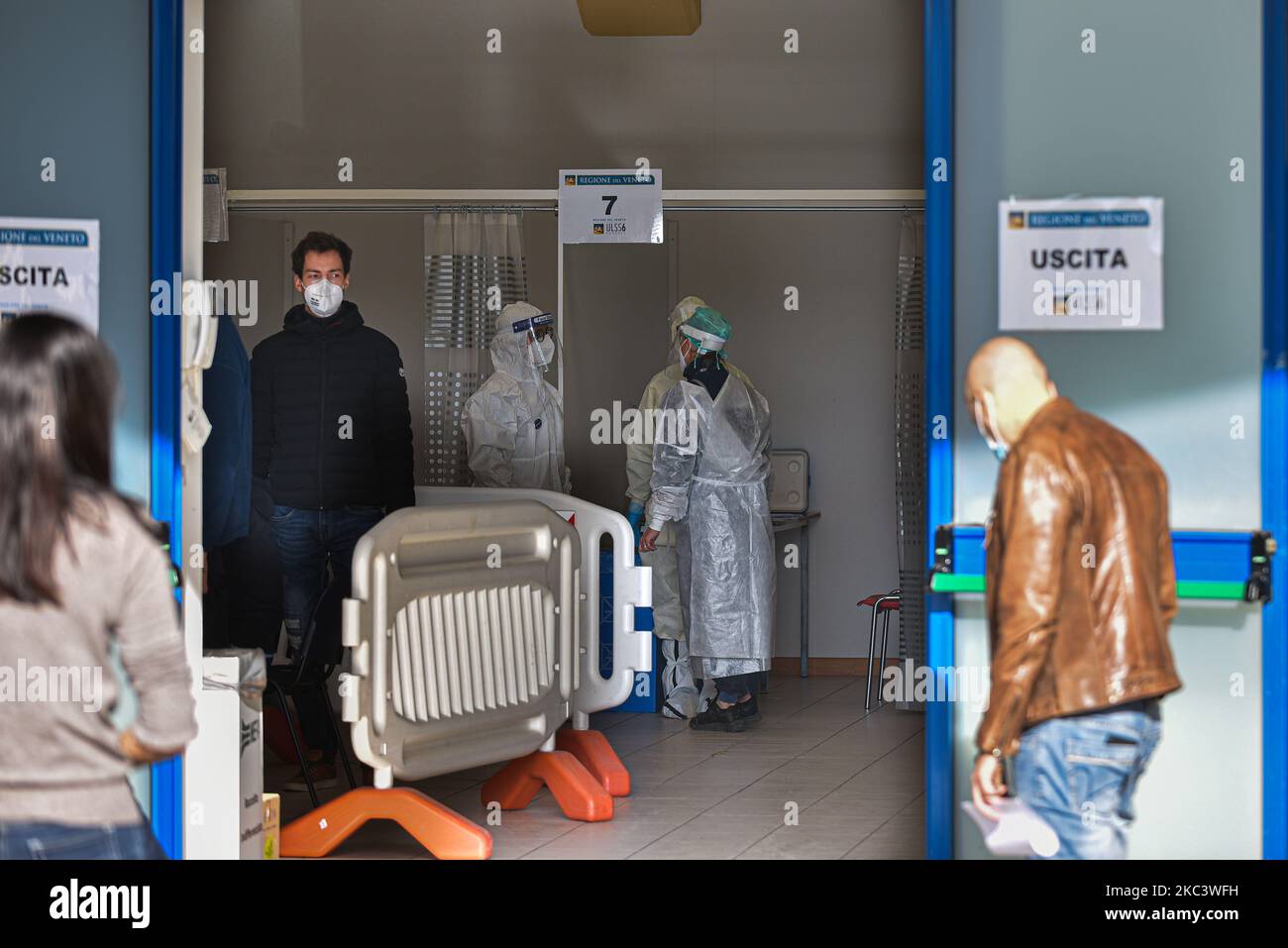 Euganean stadium hi-res stock photography and images - Alamy